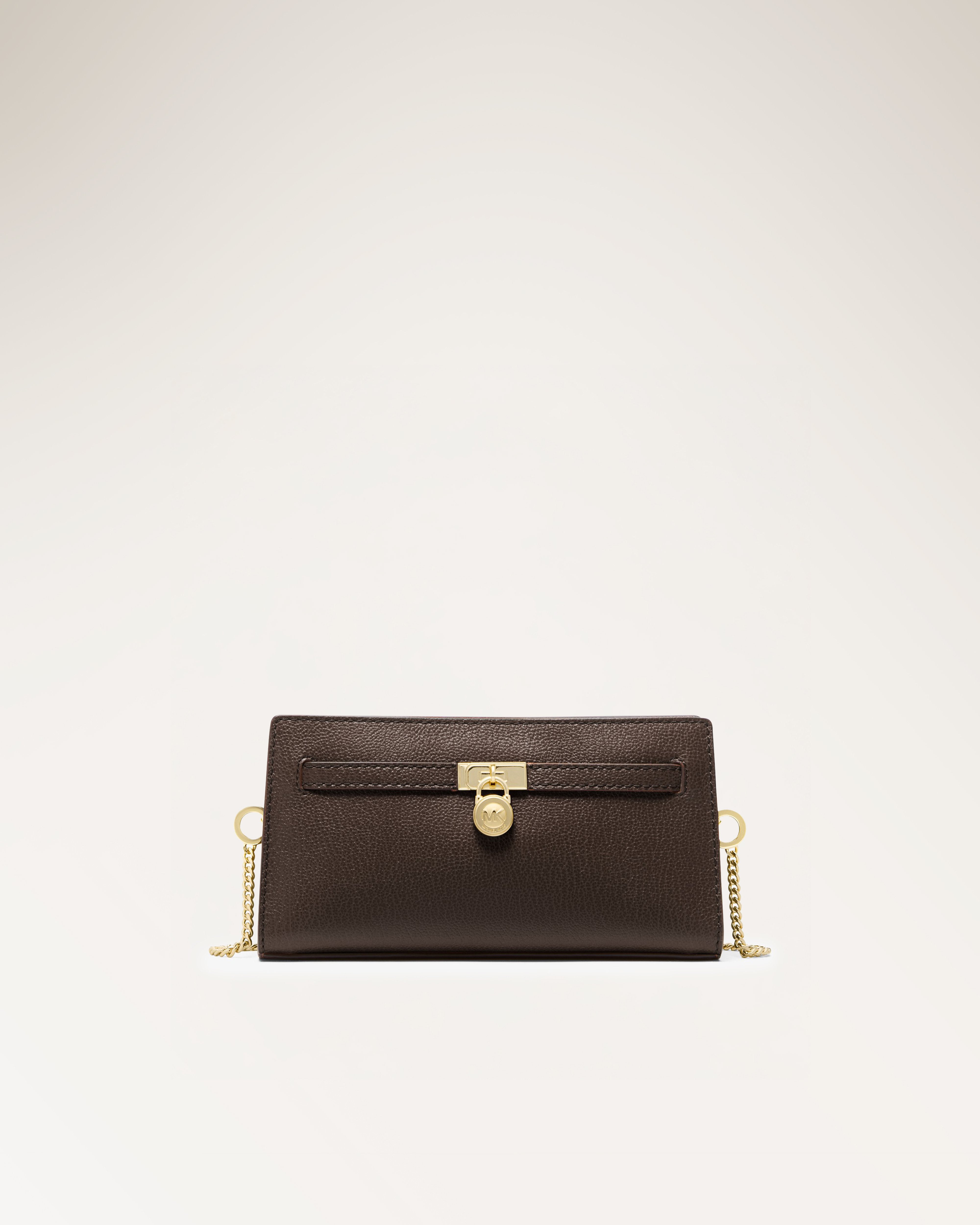 Xs Conv Xbody Chocolate | Michael Kors - Anna Virgili Online