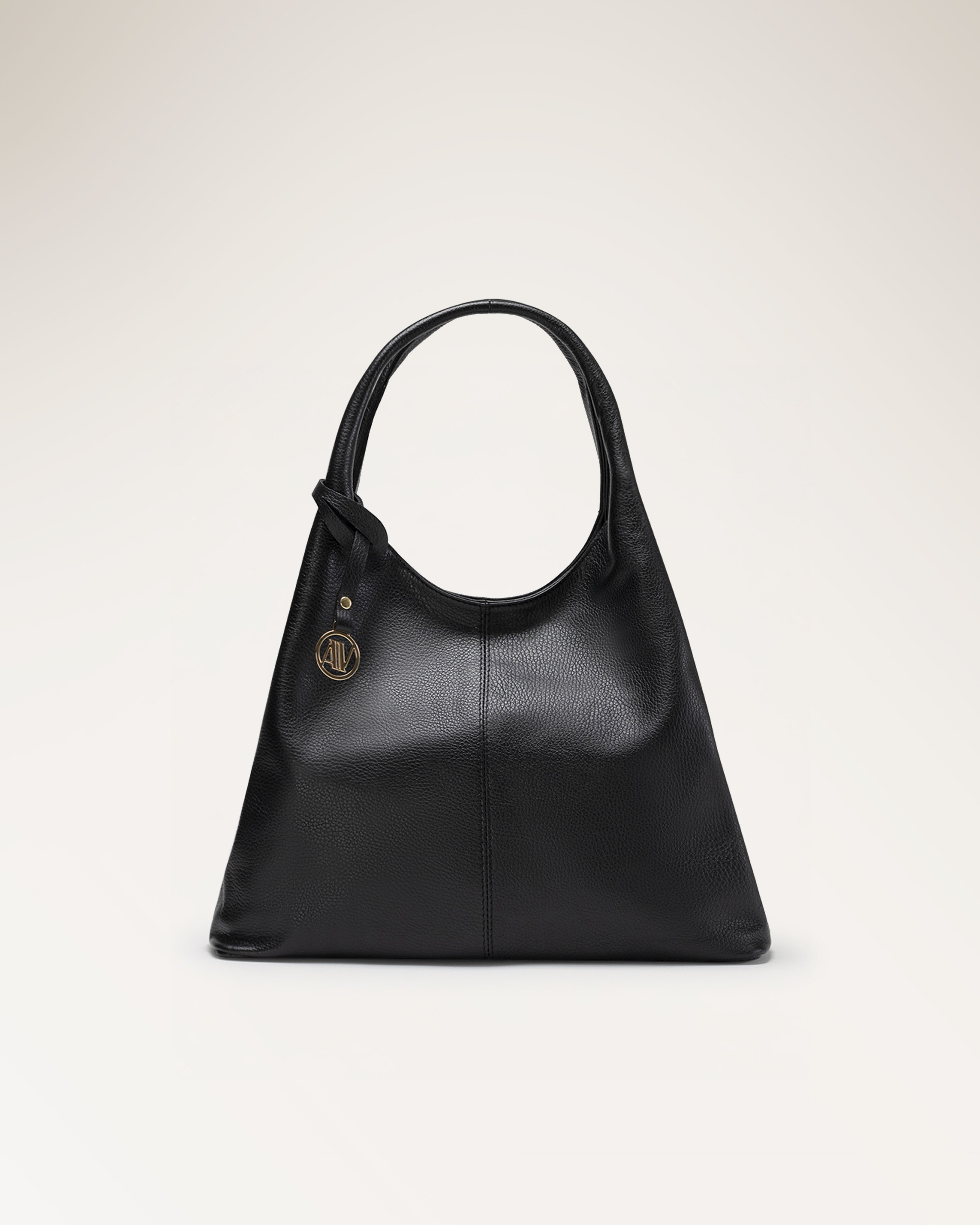 Duccia Black | Anna Virgili - Anna Virgili Online