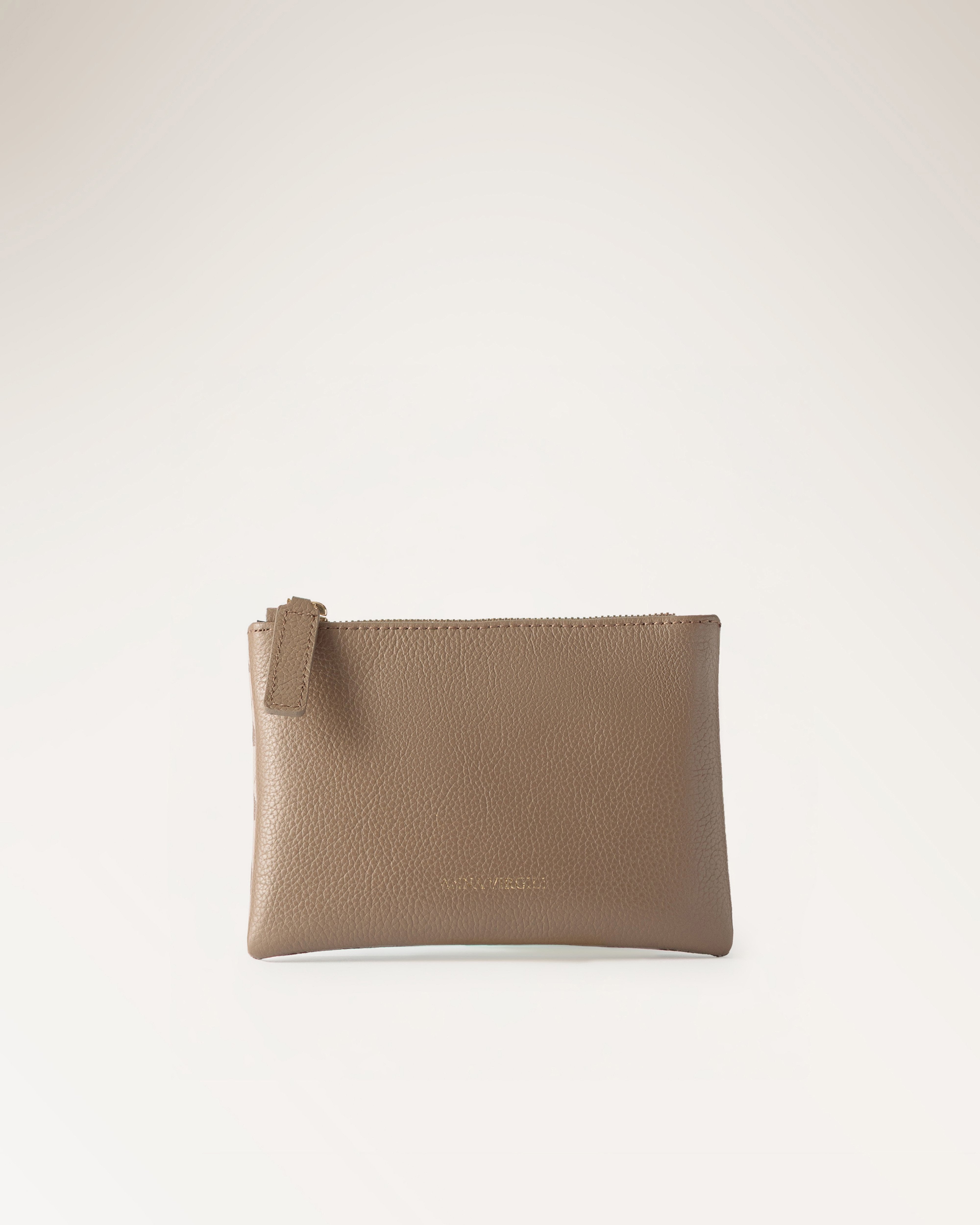 Pucci Taupe | Anna Virgili - Anna Virgili Online