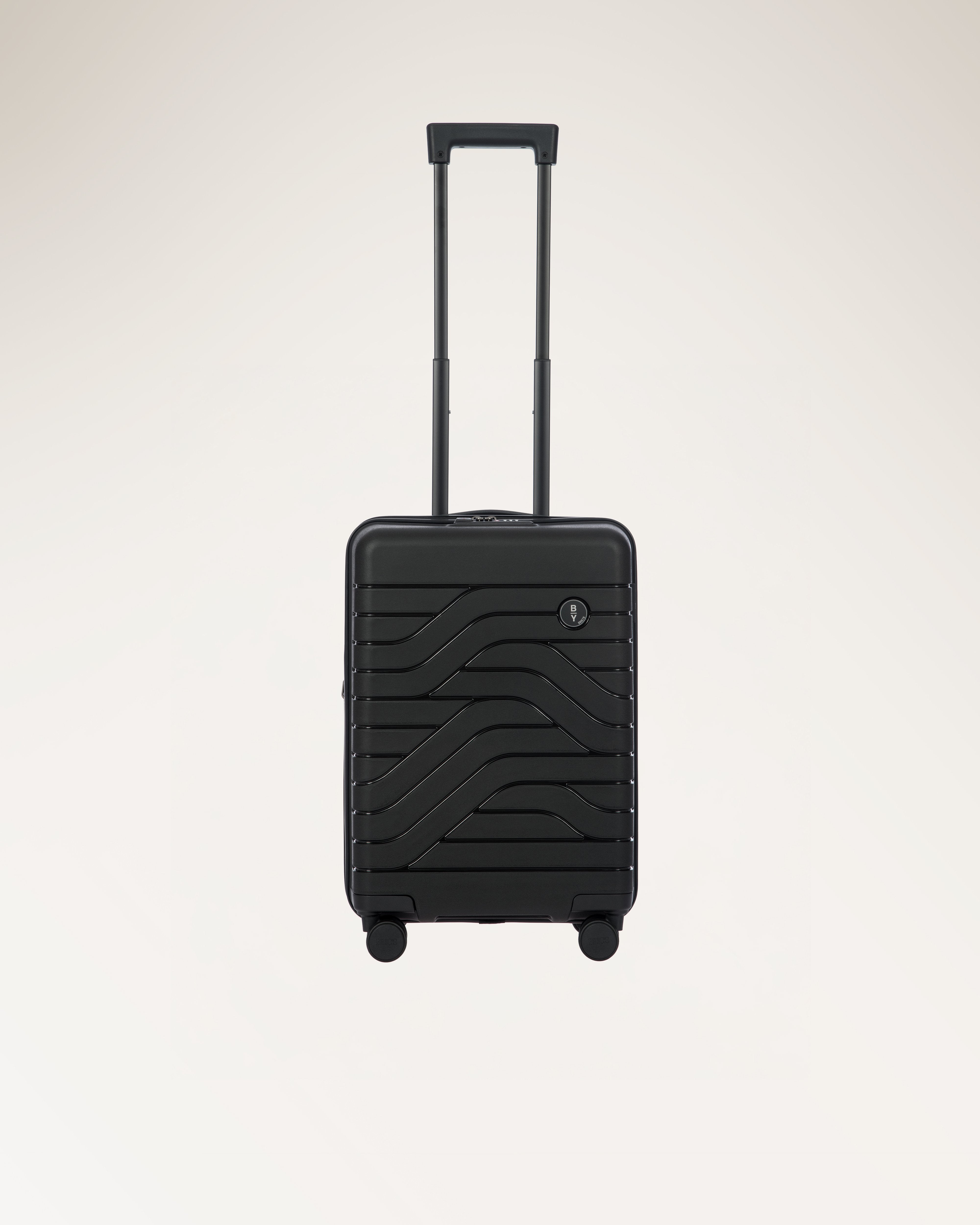 Ulisse Trolley IATA Exp. | Bric S - Anna Virgili Online