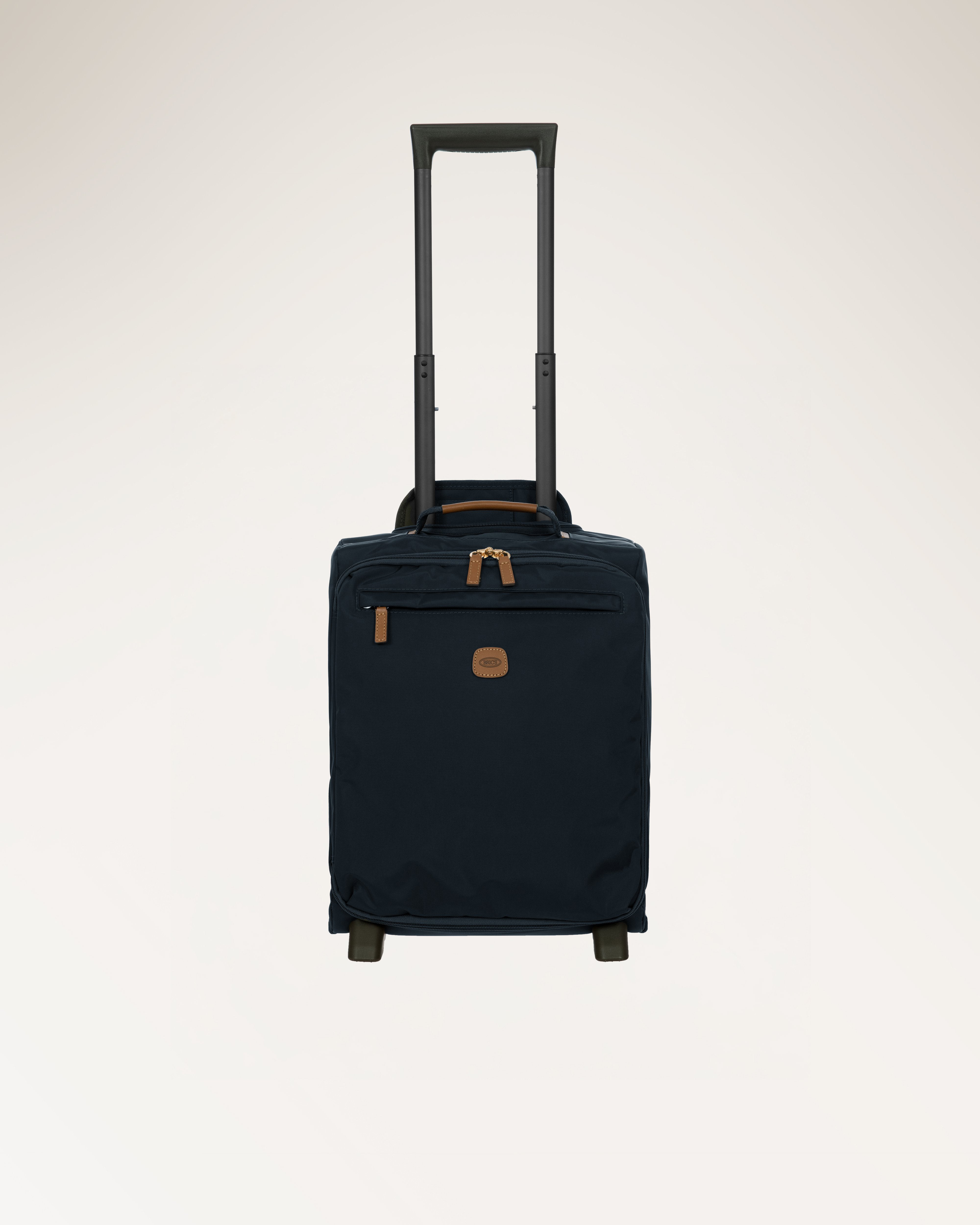 X-collection Trolley Underseat | Bric S - Anna Virgili Online