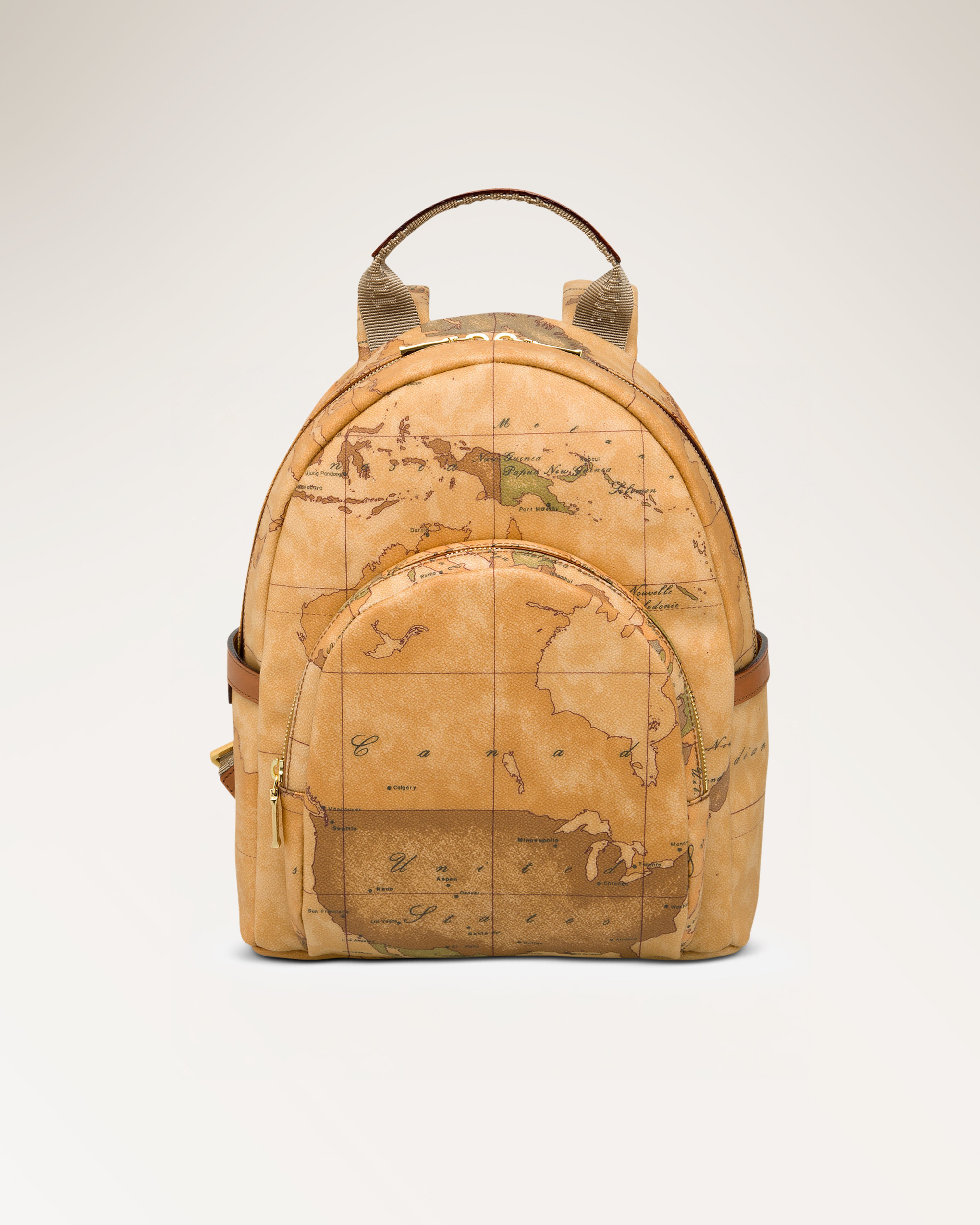 Zaino | 1 Classe - Anna Virgili Online