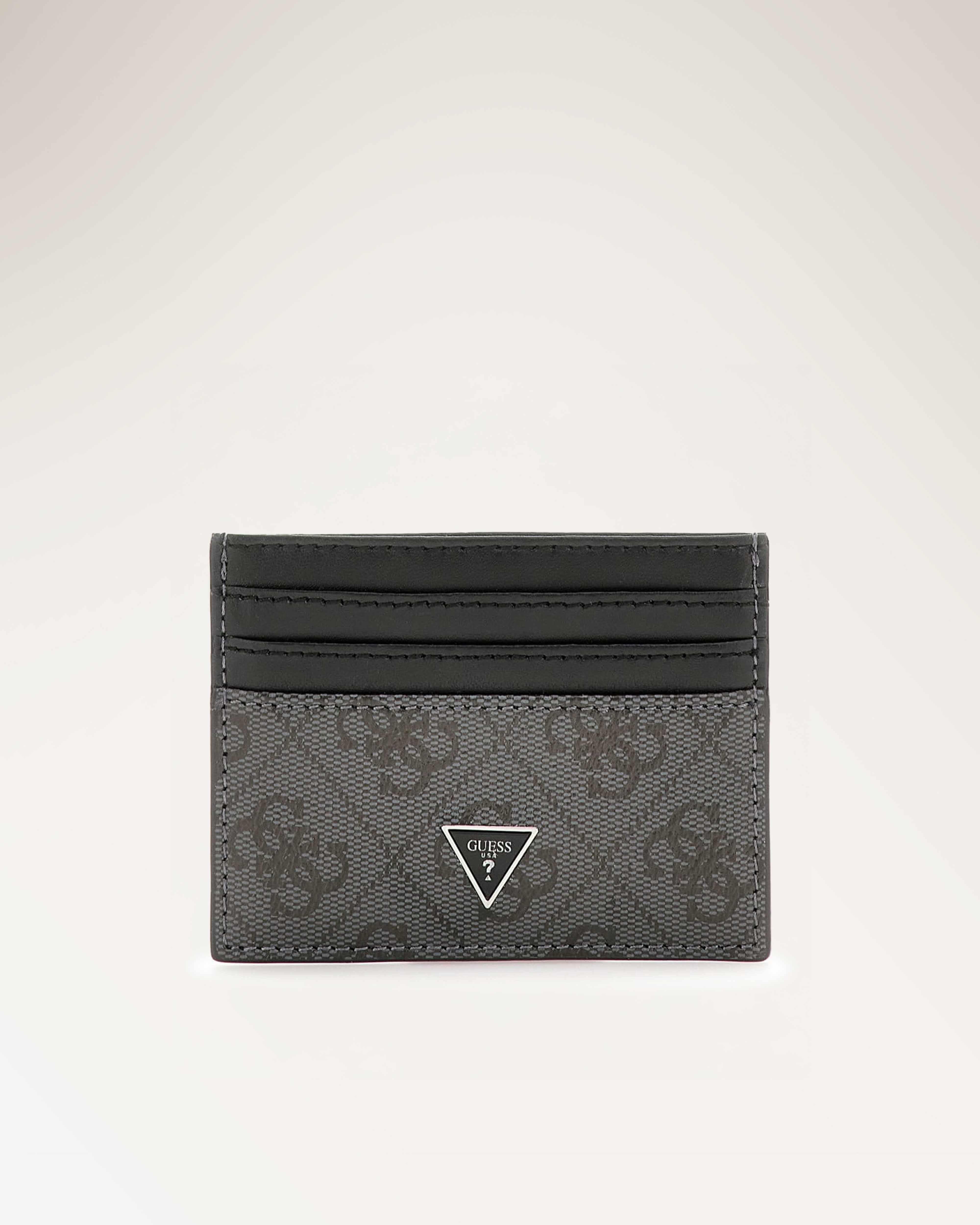 Mito Card Case One Size | Guess - Anna Virgili Online