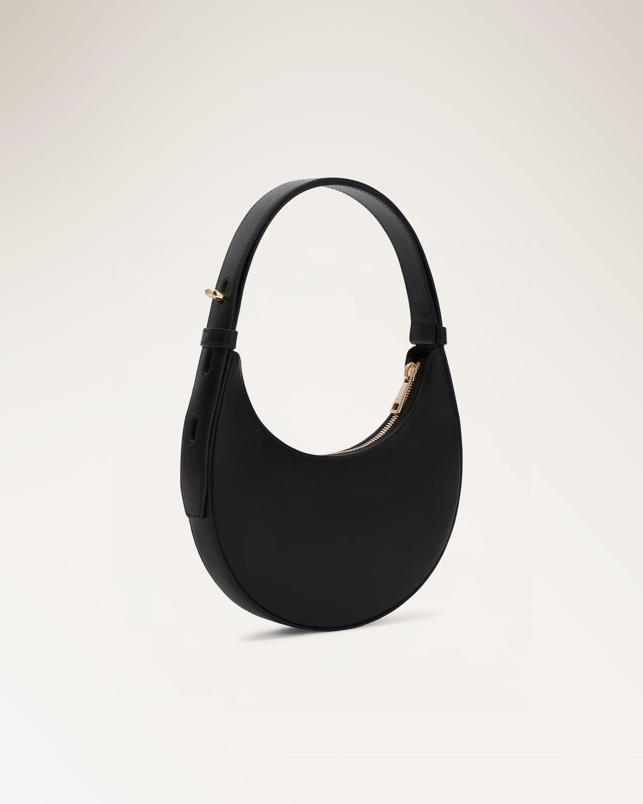 Furla Delizia Mini Shoulder Ba | Furla - Anna Virgili Online
