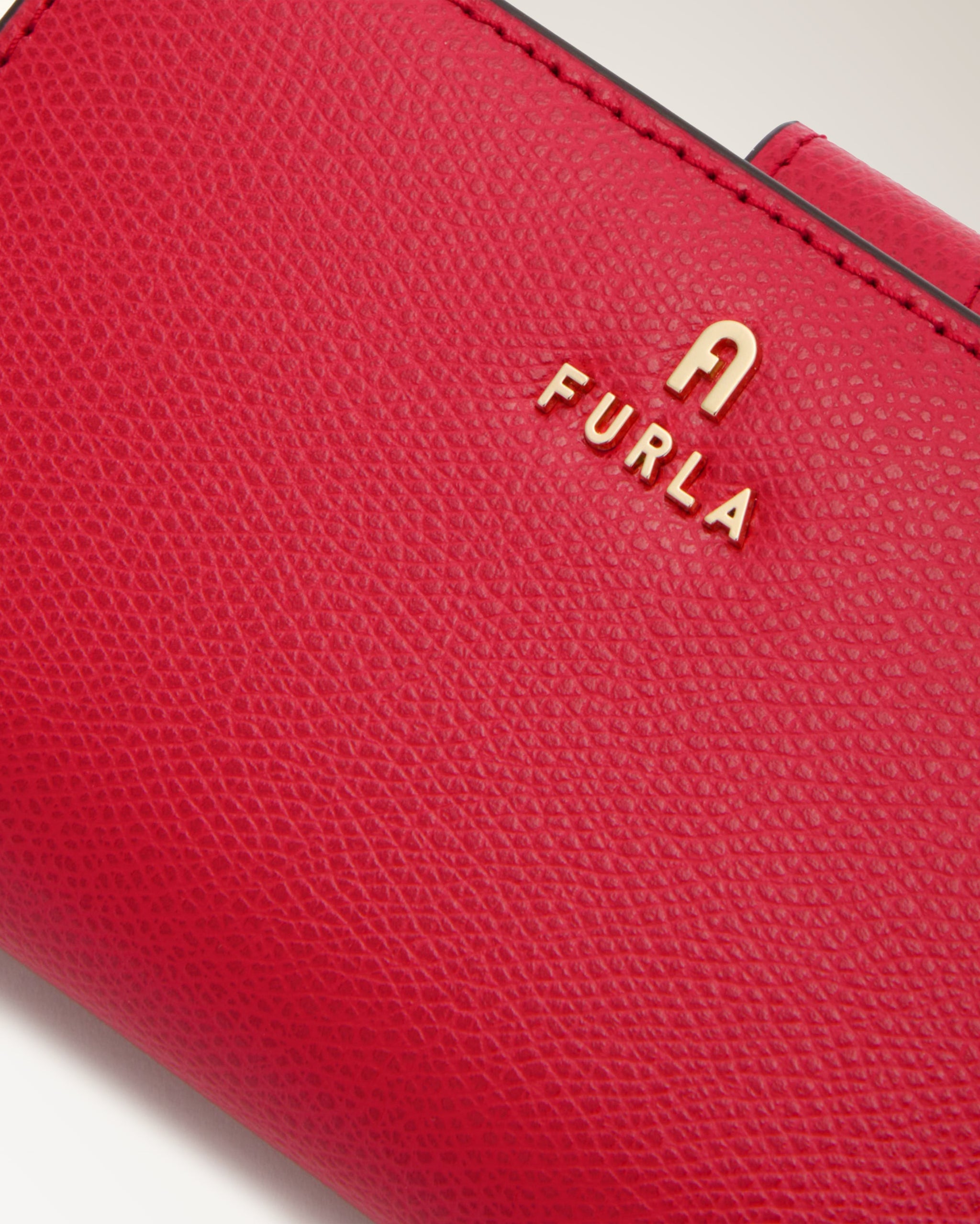 Furla Camelia M Compact Wallet | Furla - Anna Virgili Online
